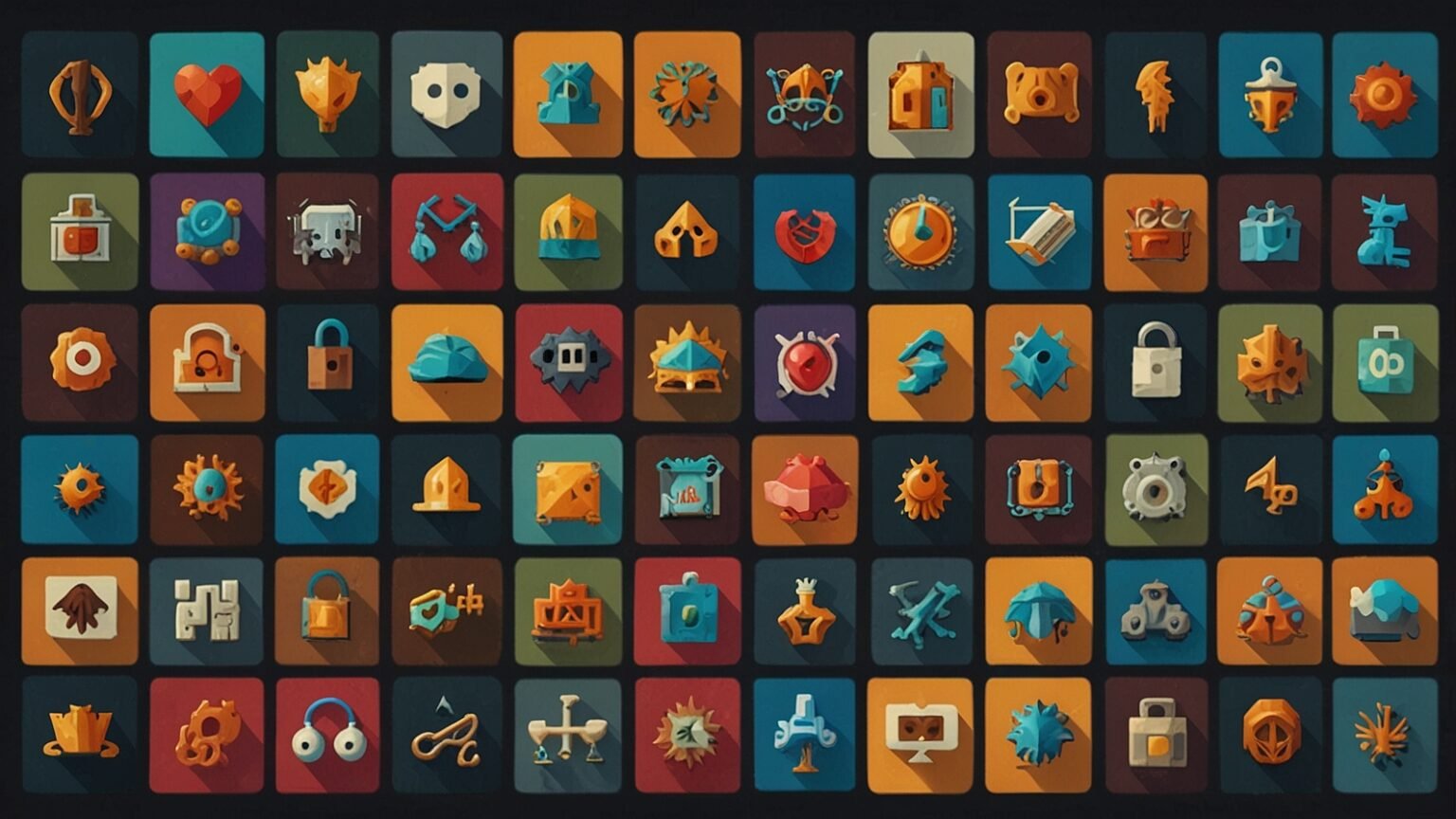 Unlock Endless Fun (Even at Work!): Your Guide to monkeygg2